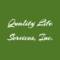 Job Listings - Quality Life Services Inc Jobs